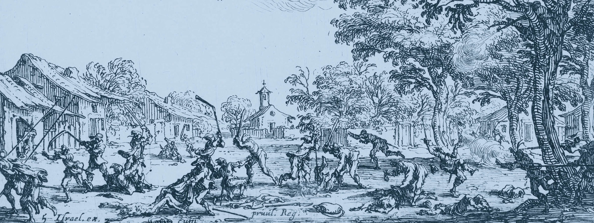 Ispringen - Enzkreis Geschichte